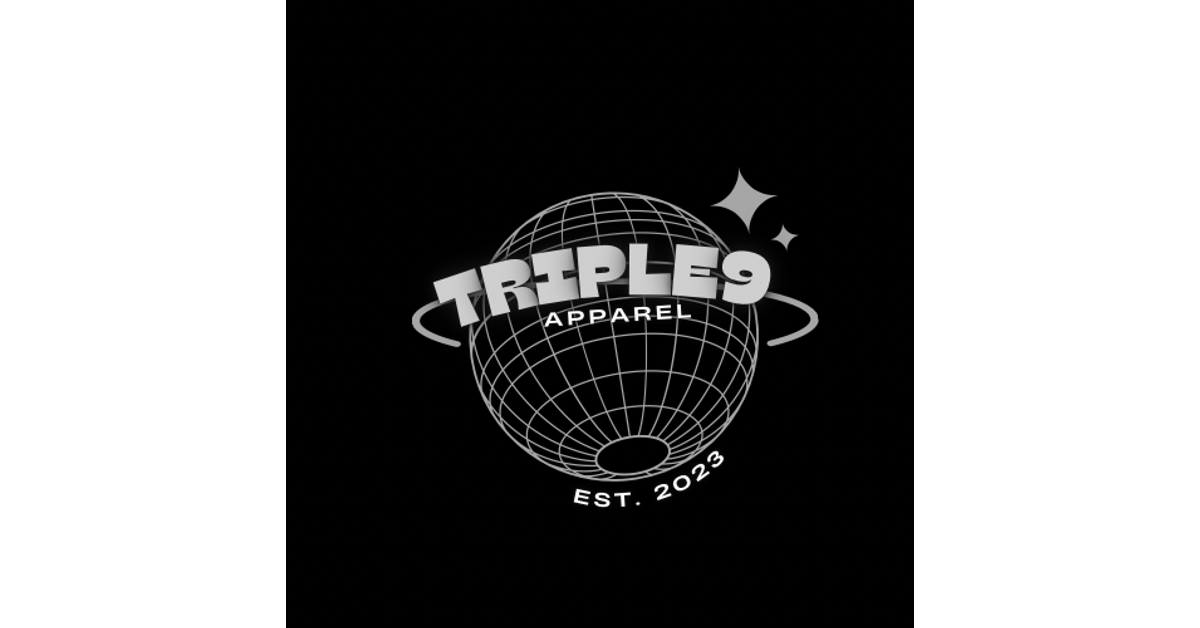 Triple9